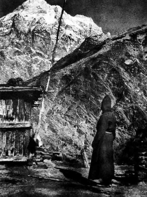 Li Gotami The Woman Who Dedicated Her Life To The Arts Pilgrimage Blog Photo Life