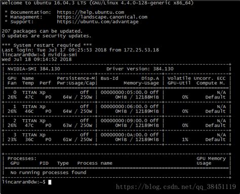 在训练模型时如何指定具体哪一（多）块gpu显卡进行训练任务mmpose如何选择哪张显卡训练 Csdn博客