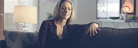 Lost Girl Part 3 Awesome Canadian Show Page 2107 The L Chat