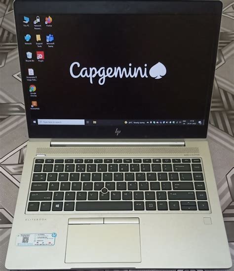 vaibhavi kulkarni on linkedin signingoff 25thjanuary capgeminiindia