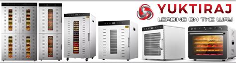 Commercial Industrial Food Fruit Vegetable Dehydrator Dryer Machine In