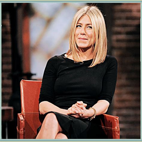 Jenniferaniston No Meadd “╭┈┈┈┈⊰ 𝒋𝒆𝒏𝒏𝒊𝒇𝒆𝒓 𝒋𝑜𝑎𝑛𝑛𝑎 𝒂𝒏𝒊𝒔𝒕𝒐𝒏