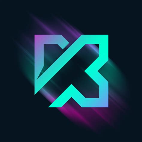 Knacks Esports Medium