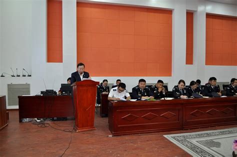 ХҮНИЙ ЭРҮҮЛ МЭНДИЙН ХАЛДАШГҮЙ БАЙДЛЫН ЭСРЭГ ГЭМТ ХЭРГЭЭС УРЬДЧИЛАН СЭРГИЙЛЭХ НЬ СЭДЭВТ