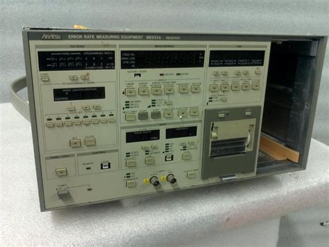Tektronix Tm503 Power Module Modular Test Platforms Bmi Surplus Inc