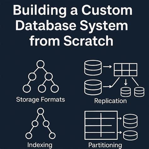 What An In Memory Database Is And How It Persists Data Efficiently By Denis Anikin Medium