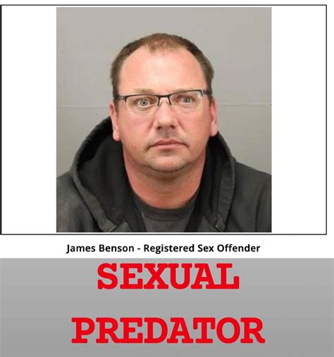 New York State Predator New York State Predator Alert