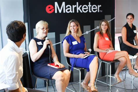 CHANGING THE CONVERSATION EMPOWERING WOMEN IN BUSINESS CFW Careers Executive Search And Coaching