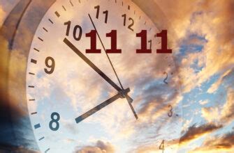 Что означает 14:14 на часах в любви - Ангельская Нумерология