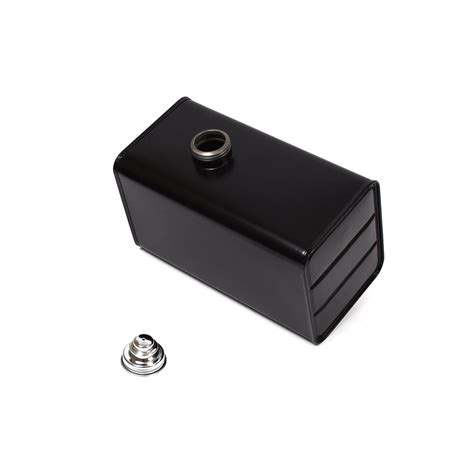 Briggs And Stratton Fuel Tank Briggs And Stratton Parts