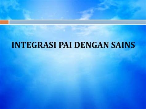 Pembelajaran Mendalam Atau Deep Learning Pdf