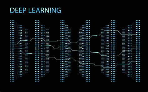Demystifying Large Language Models How Foundation Ai Is Built