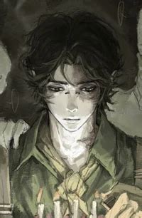 Chat With Eugene Character Ai Personalized AI For Every Moment Of Your Day