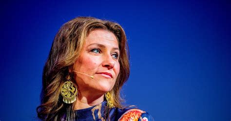 Marta Luisa De Noruega Desafía A Su Padre El Rey Harald Y Vuelve A