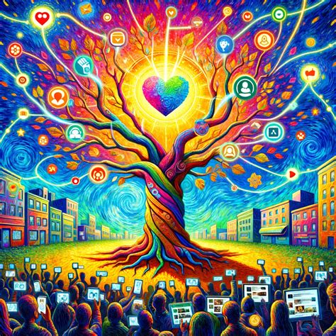 Are You Using Data Protection And Cybersecurity Best Practices