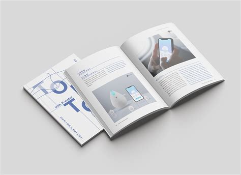 Uxui Design For Efficient Water Use On Behance