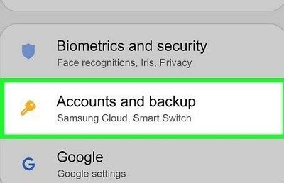 Easy Ways To Bypass Frp Google On Android With Without Pc