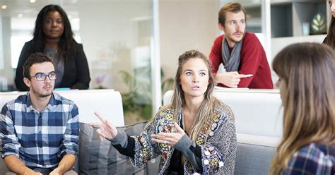 How To Protect Your Business From Cyber Attacks Roan Solutions Inc