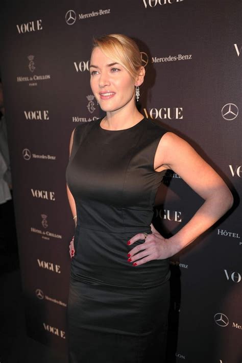 Kate Winslet Porn Pictures Xxx Photos Sex Images 3895978 Pictoa