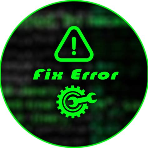 Fix Error🅥 Youtube
