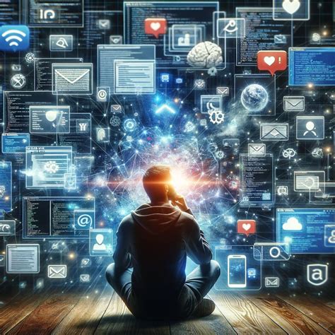 Deepwork Focus Programminglife Daniel Bejan