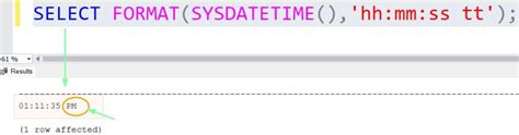 Format Function In Sql Server Sql Server Guides