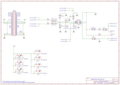 L IC EasyEDA Open Source Hardware Lab