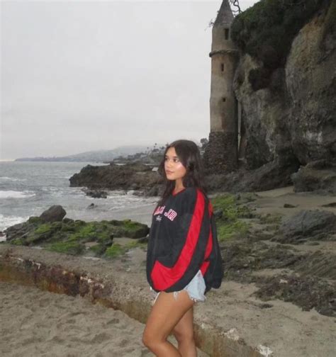 Pin De 𝐤𝐞𝐧𝐝𝐚𝐥𝐥⋆˚࿔ En Madi