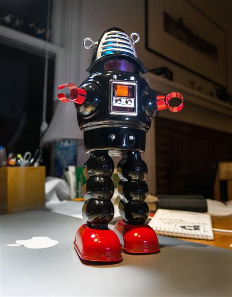 Free Images Red Machine Toy Future Universe Robot Risk Intelligence 3652014