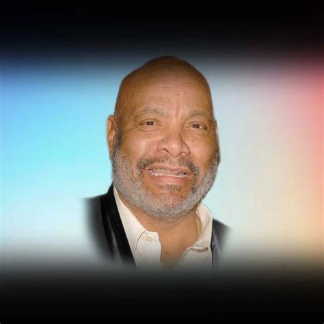 James Avery Tv Shows 60 Photos Moonagedaydreamfilm