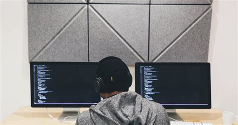 Aleksandr G On Linkedin Effective Error Handling In Golang