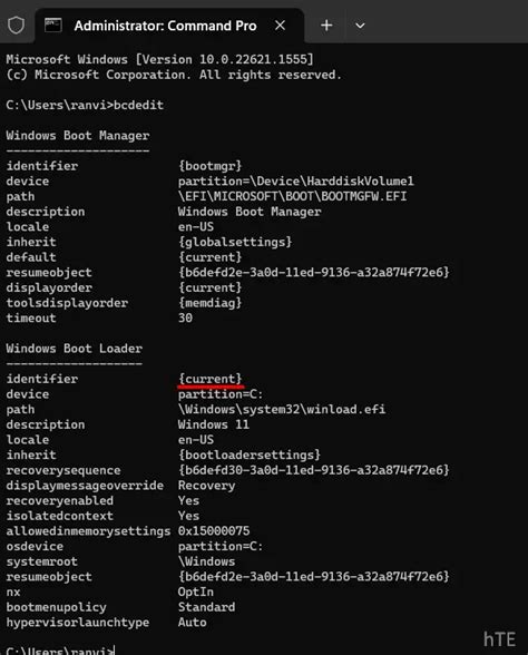 How To Enable And Find Windows Boot Log