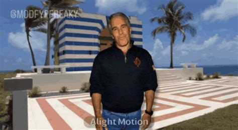 Epstein Epstein Files  Epstein Epstein Files Epstein Island