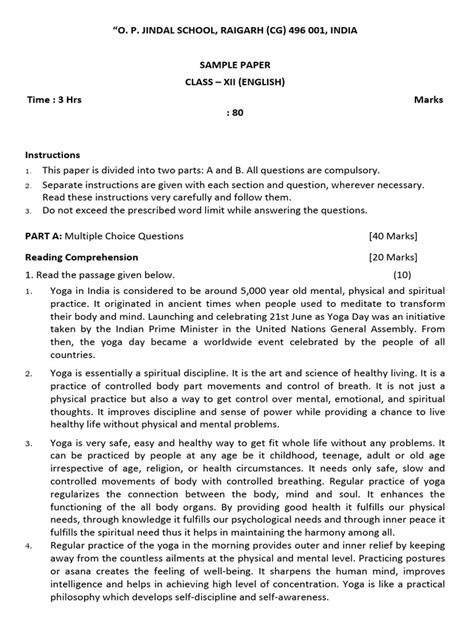 English Class 12 Project Pdf Sewage Treatment Sanitation English Class 12 Project Pdf Sewage Treatment Sanitation