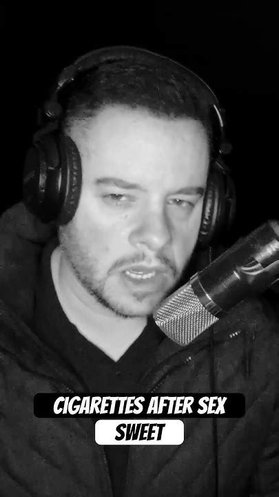 Cigarettes After Sex Sweet 2017 2024 Live Cover Song Youtube