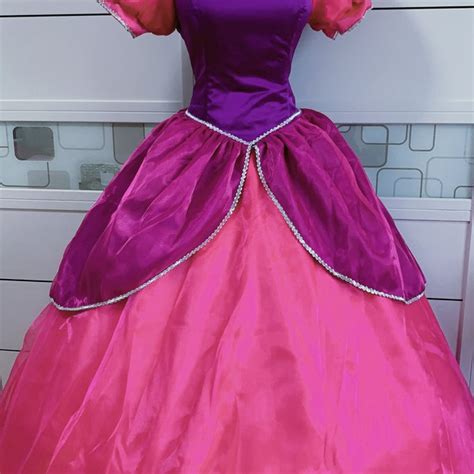 Cinderella Evil Step Sisters Etsy