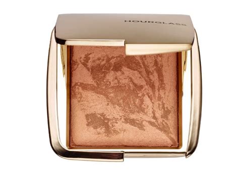 The Best Bronzers For A Sun Kissed Glow Woman And Home