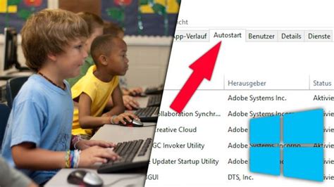 Windows 10 Autostart Programme Bearbeiten Focus De
