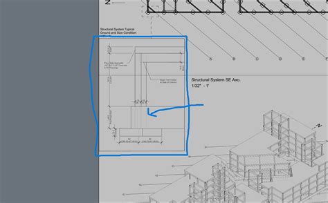 layout technical display mode hidden lines printing problems rhino