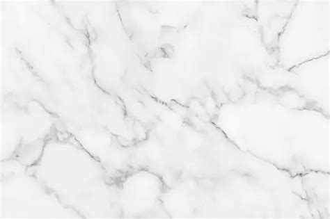 대리석 바닥 사진 Unsplash에서 무료 이미지 다운로드