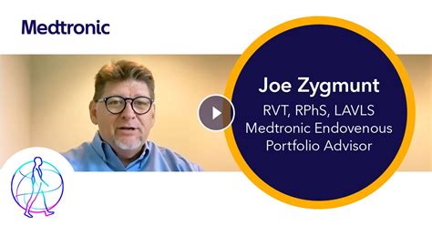 Medtronic Cardiac And Vascular On Linkedin Closurefast Rfa System