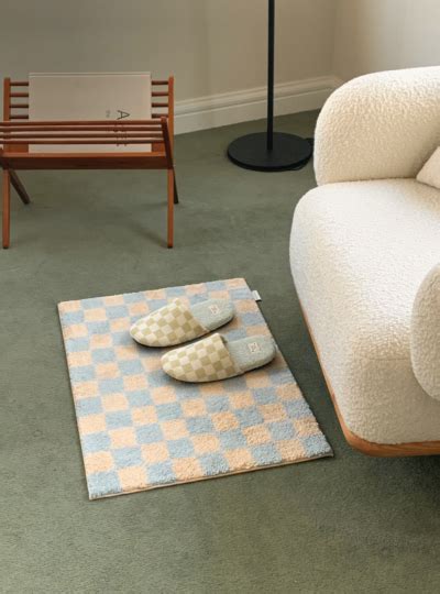 동화 같은 우리 집 따뜻한 파스텔톤 인테리어 소품 5 네이버 포스트