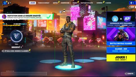 Github Atrorr Fortniteleaked A Fortnite Internal Cheat Has Been Leaked Ud Eac Be Leave A