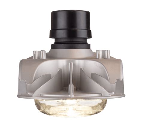 Rural Utility Light Rural Lighting Rul Series Cree Lighting