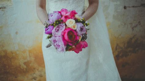 Cristina X Patrick Video De Boda En Lerma Burgos