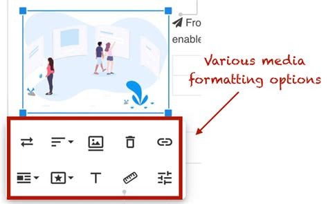 The Anatomy Of A Great Html Editor