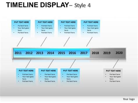 PowerPoint Slides On Planning Forecasting Ppt Diagram Templates