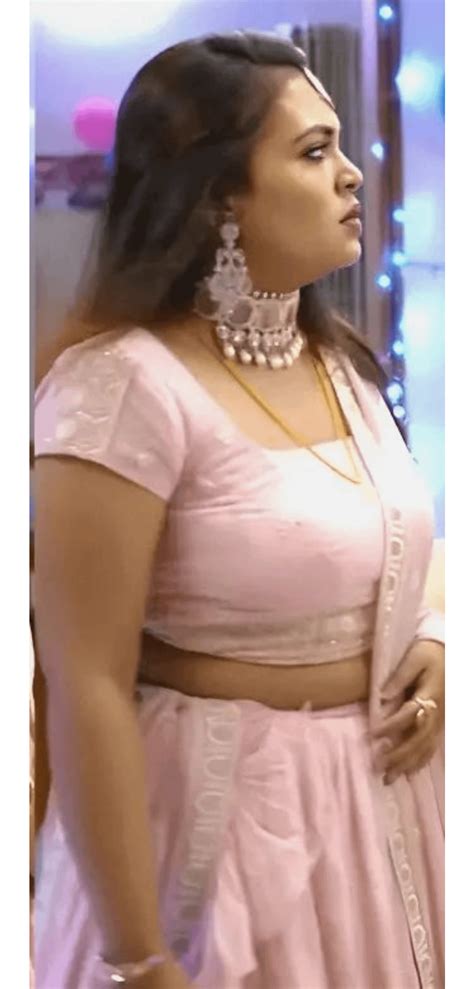 Mridula Vijay 🥵🤤 Rmalluhorny