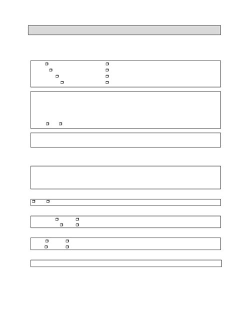 Cópia De Cópia De Protocolo Mbgr Historia Clinica 100312 Pdf