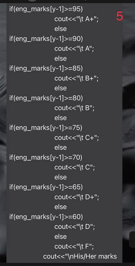 Solved 1 Include Include Include Using Namespace Std